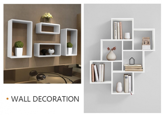 4 8 Size 12mm Sintra Cabinet Furniture Use PVC Foam Board Custom PVC 4-8-size-12mm-sintra-cabinet-furniture-use-pvc-foam-board-custom-pvc