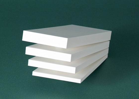 PVC Foam Sign Board factory, Buy good quality PVC Foam Sign Board ...